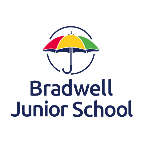 Bradwell Junior School - Friends of Bradwell Schools